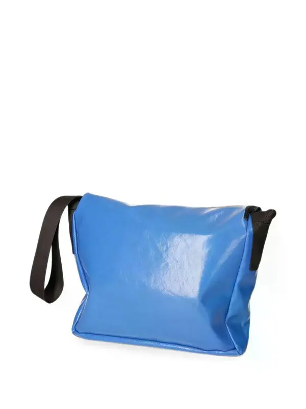 FREITAG Messenger Bag