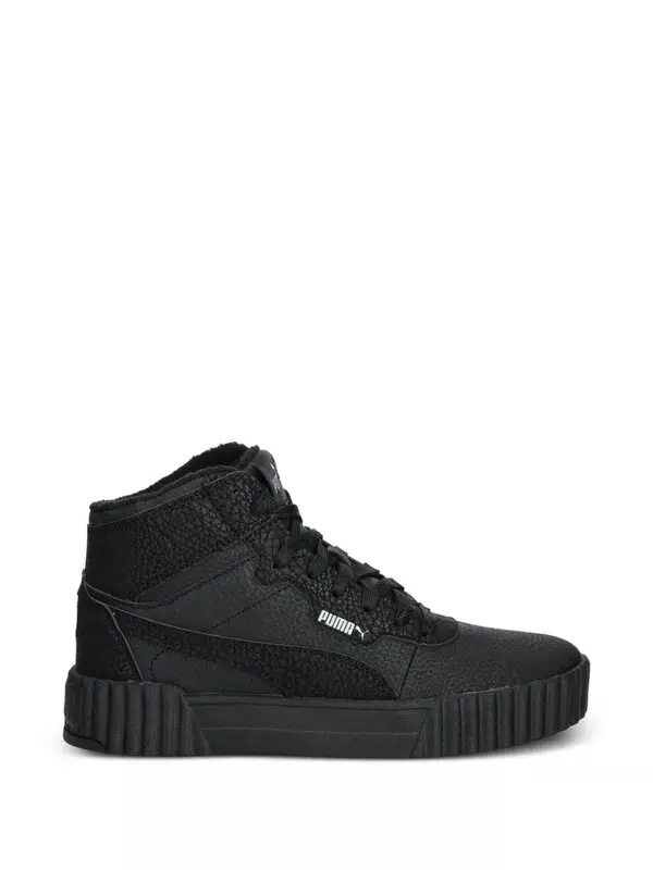 PUMA Carina 3.0 Mid Sneakers