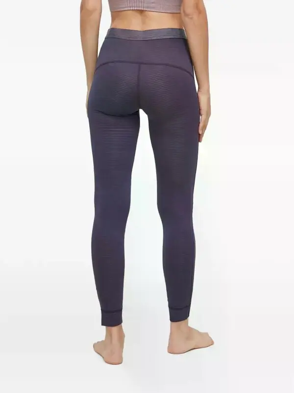 JACK WOLFSKIN Infinite Leggings