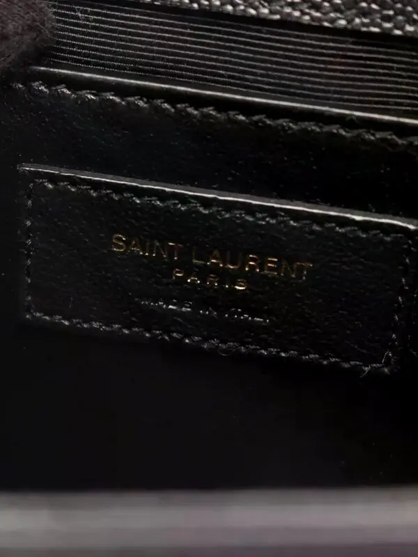Saint Laurent 2020s Kate Shoulder Bag