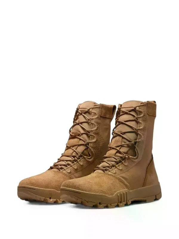 Nike Sfb Jungle 2 8 Leather Boots
