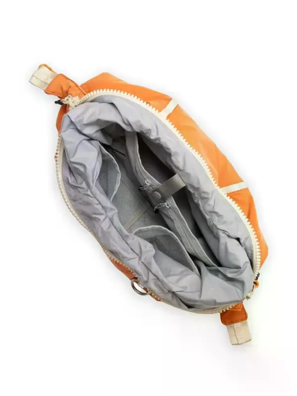 TOPOLOGIE Small Cloud Shoulder Bag