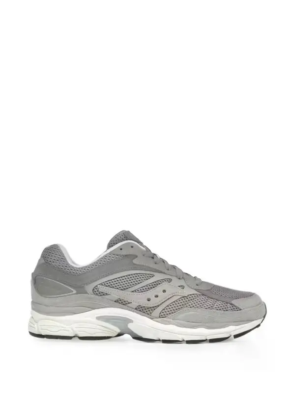 Saucony Progrid Omni 9 Sneakers