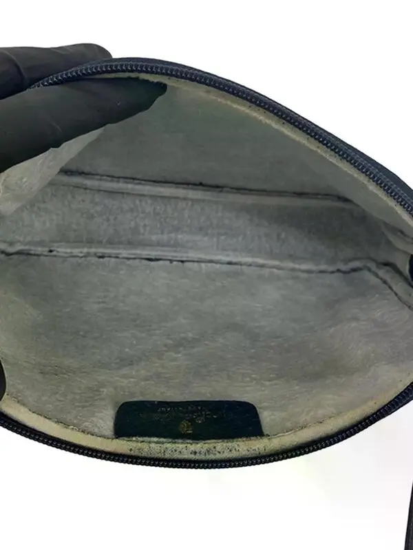 Gucci 20th Century Gg Supreme Crossbody Bag