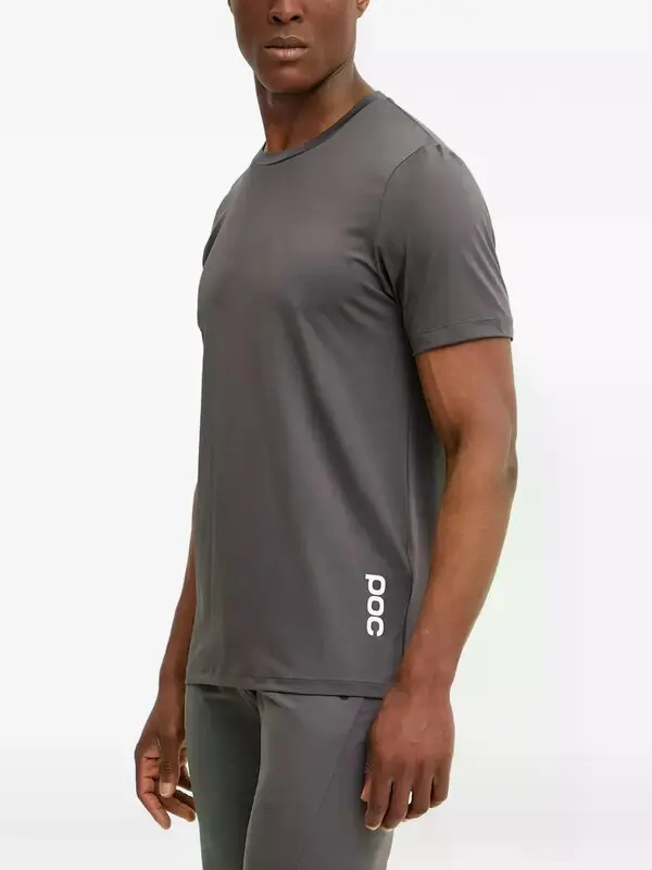 POC Reform Enduro T-shirt - Grey