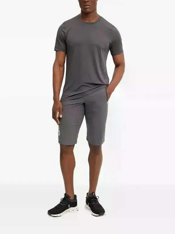 POC Reform Enduro T-shirt