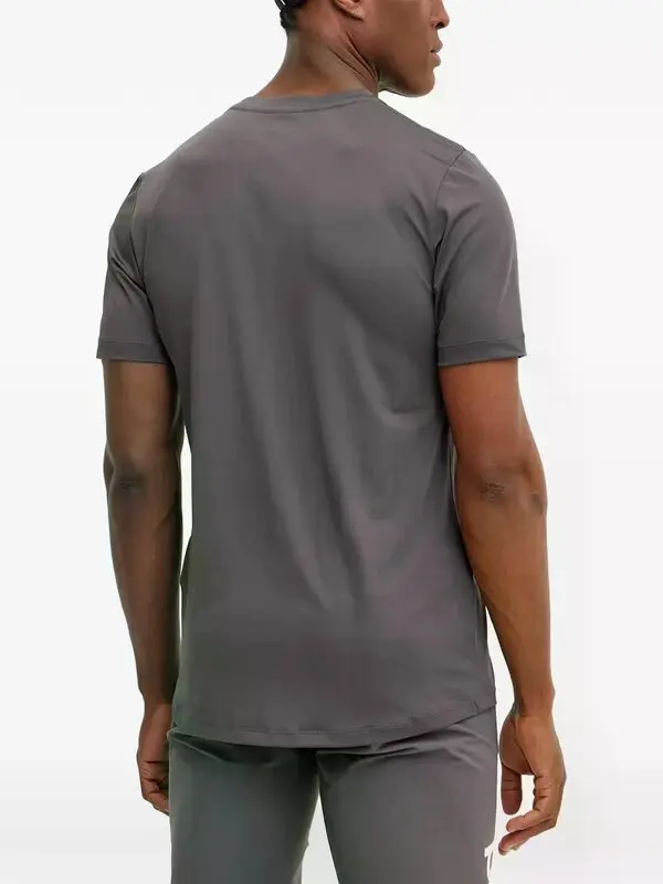 POC Reform Enduro T-shirt