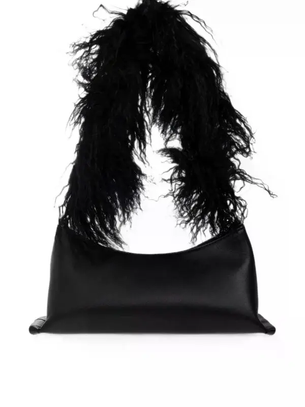 Cult Gaia Osa Shoulder Bag