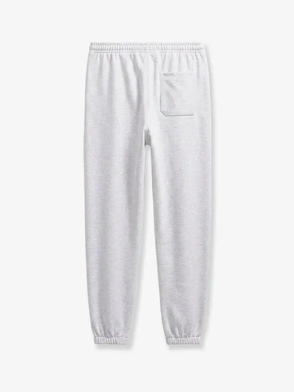 The North Face Tnf Cotton Blend Pants