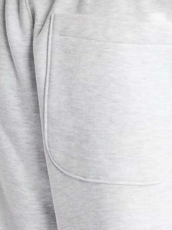 The North Face Tnf Cotton Blend Pants