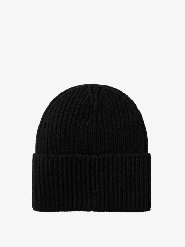 Carhartt Work In Progress Wool Blend Beanie