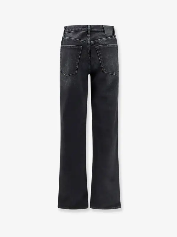 TOTEME Denim Jeans