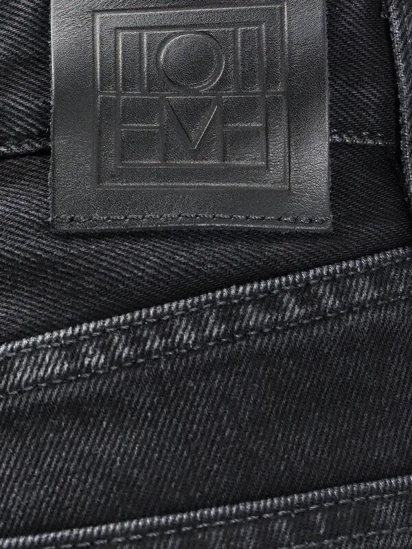 TOTEME Denim Jeans