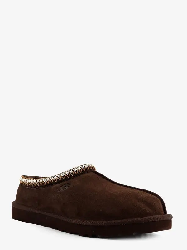 UGG Tasman Ii Suede Slipon