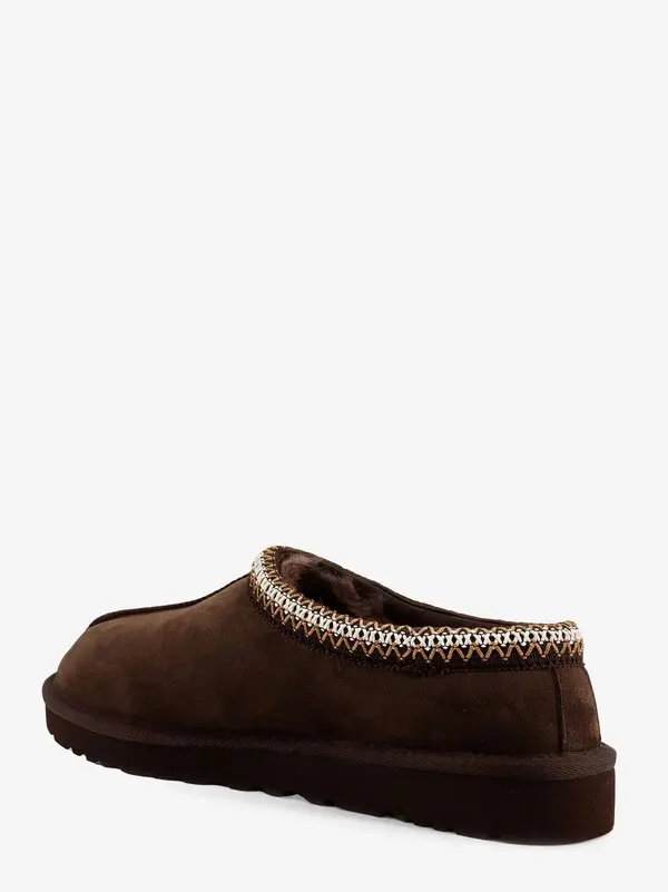 UGG Tasman Ii Suede Slipon