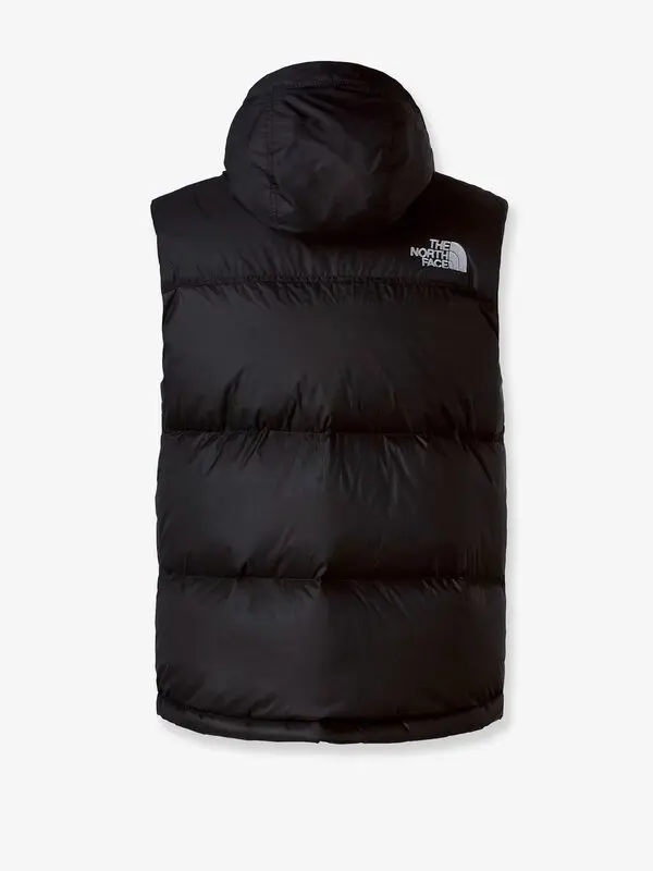 The North Face 1996 Retro Nuptse Recycled Nylon Vest