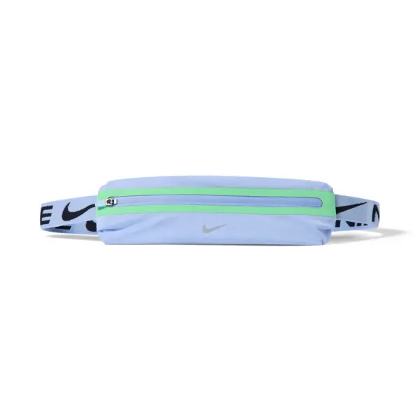 Nike Slim 4.0 Running Waist Pack