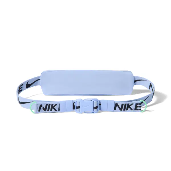Nike Slim 4.0 Running Waist Pack