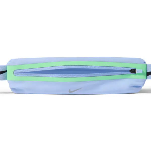 Nike Slim 4.0 Running Waist Pack