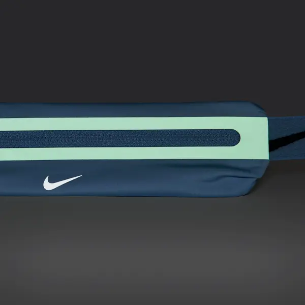 Nike Slim 4.0 Running Waist Pack