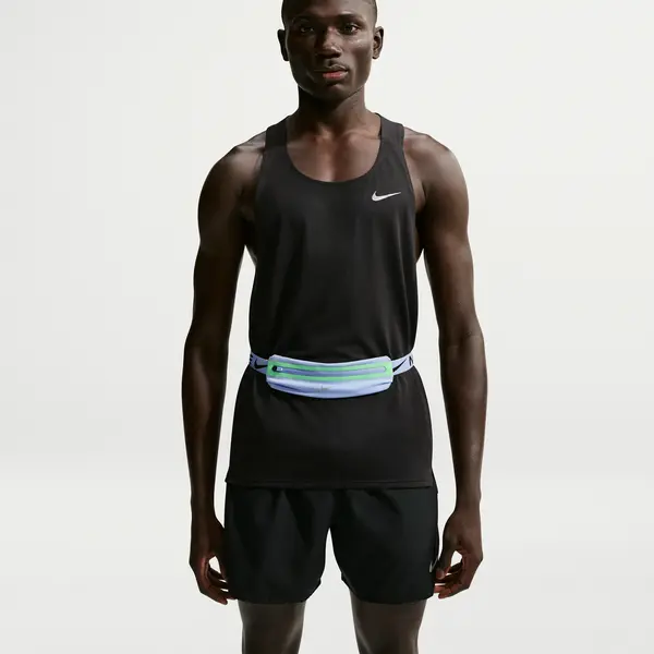 Nike Slim 4.0 Running Waist Pack