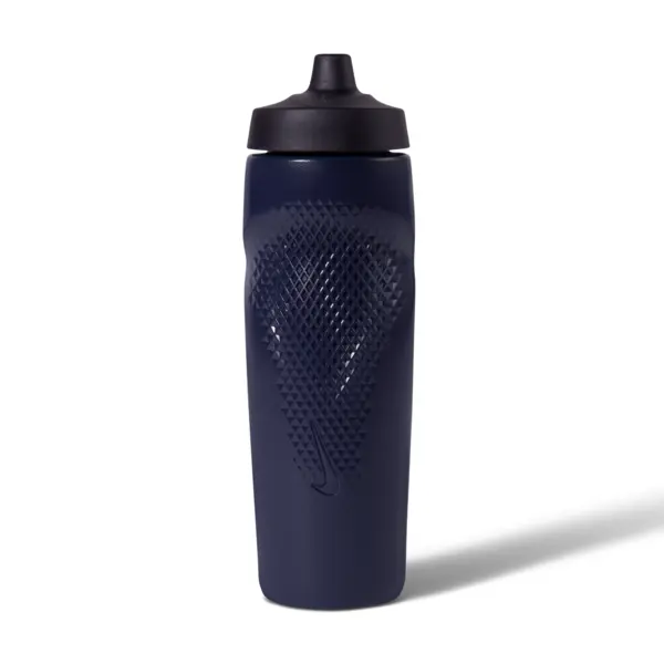 Nike Refuel Squeezable Bottle