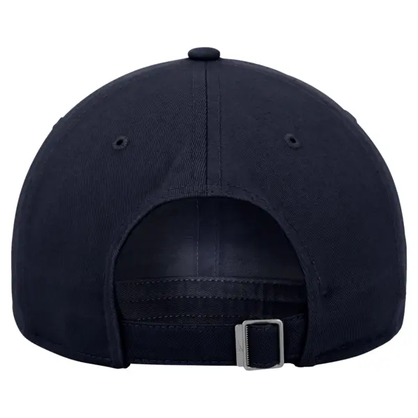 Nike Fc Barcelona Club Adjustable Cap