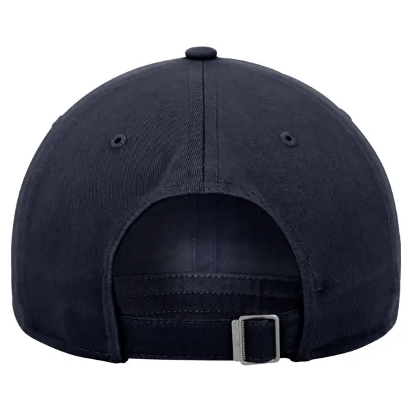 Nike Pumas Club Adjustable Cap