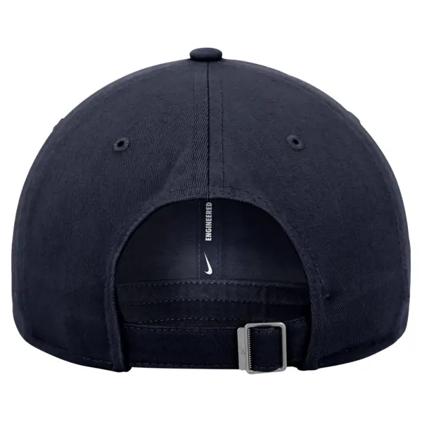 Nike Chelsea Club Adjustable Cap