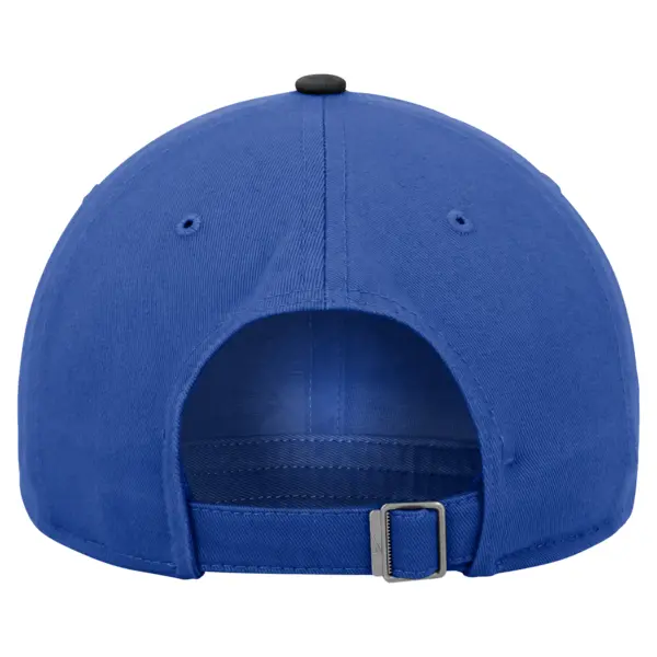Nike Inter Milan Club Adjustable Cap