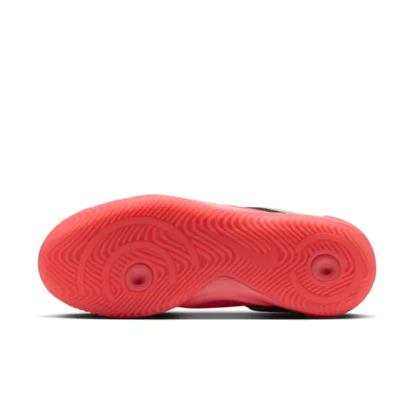 Nike Hyperquick Se Volleyball Shoes
