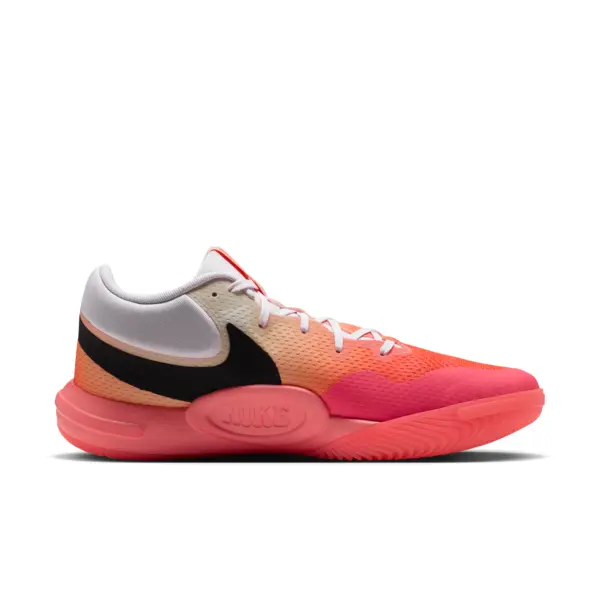 Nike Hyperquick Se Volleyball Shoes