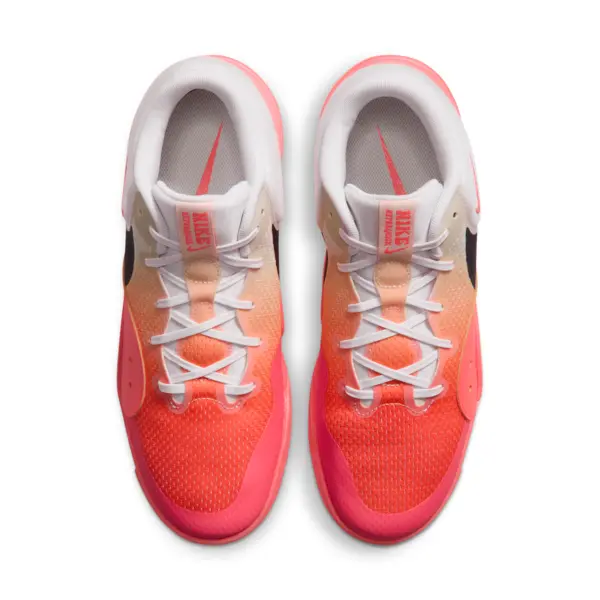 Nike Hyperquick Se Volleyball Shoes