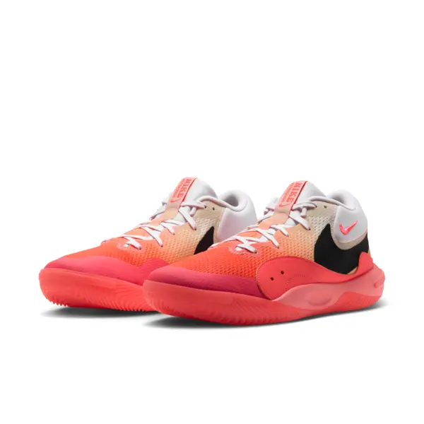 Nike Hyperquick Se Volleyball Shoes