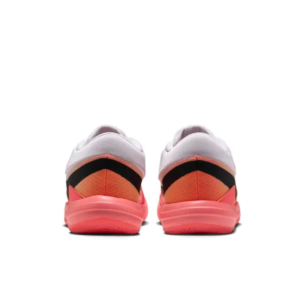Nike Hyperquick Se Volleyball Shoes