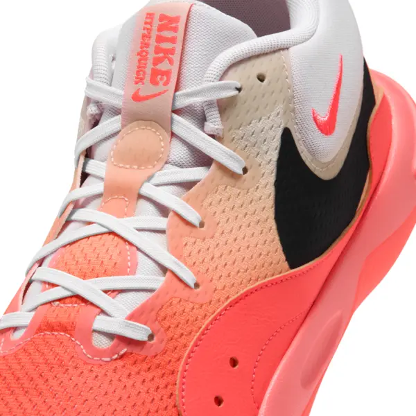 Nike Hyperquick Se Volleyball Shoes