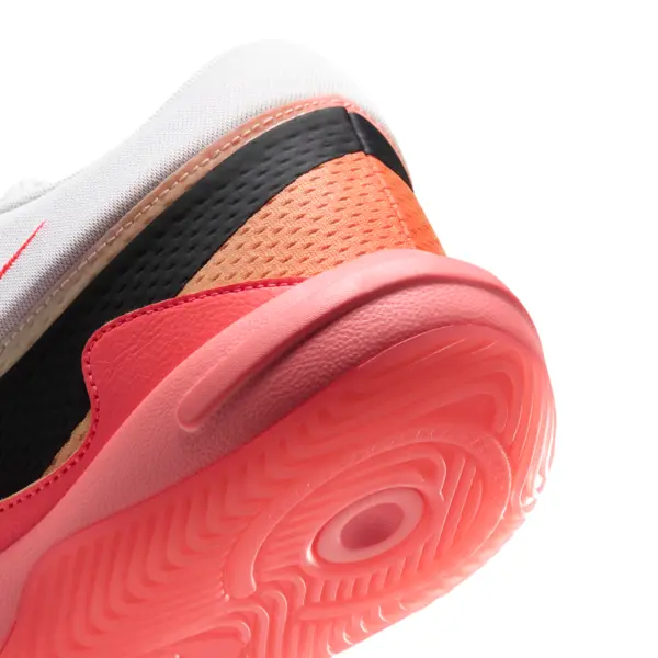 Nike Hyperquick Se Volleyball Shoes