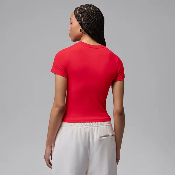 JORDAN Graphic T-shirt