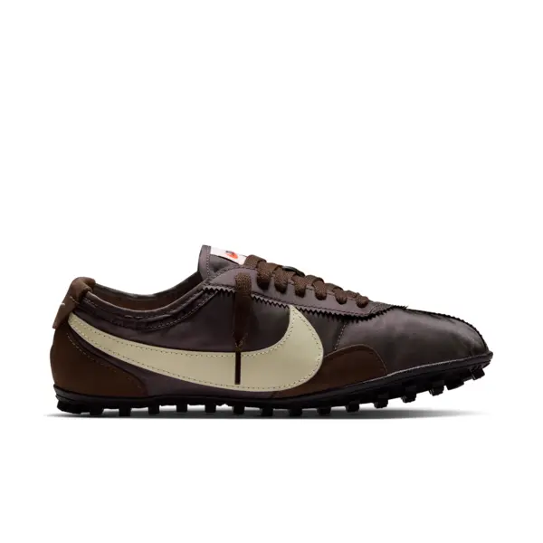 Nike Moon Shoes Og