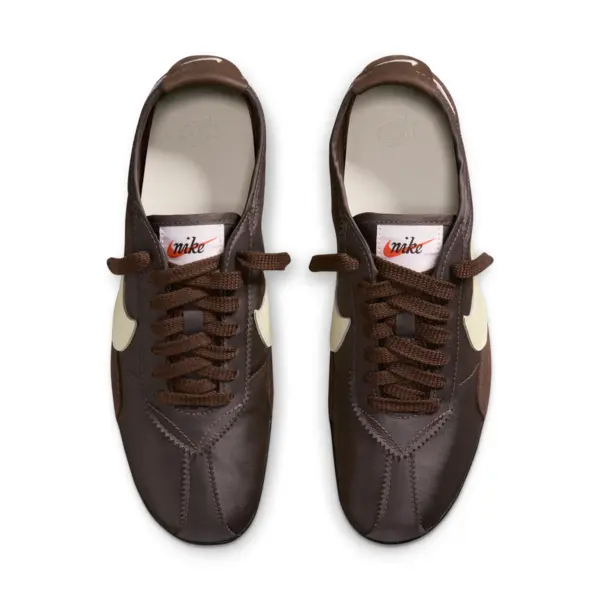 Nike Moon Shoes Og
