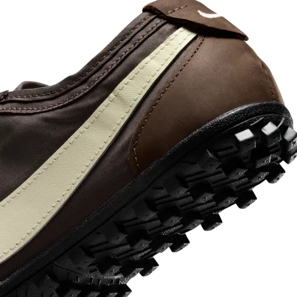 Nike Moon Shoes Og