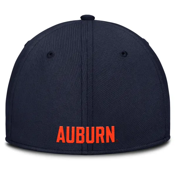 Nike Auburn Classic Dri-fit College Hat