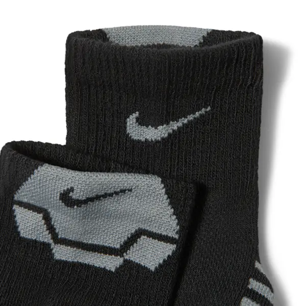 Nike Sport Ankle Socks