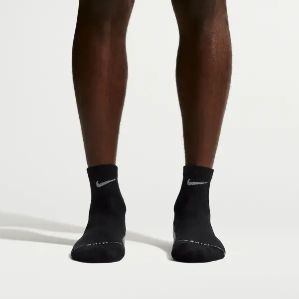 Nike Sport Ankle Socks