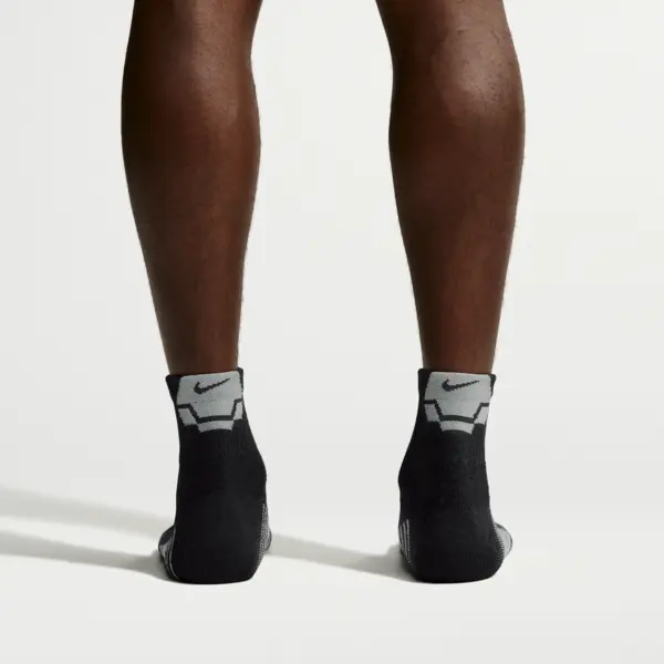 Nike Sport Ankle Socks