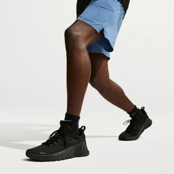 Nike Sport Ankle Socks