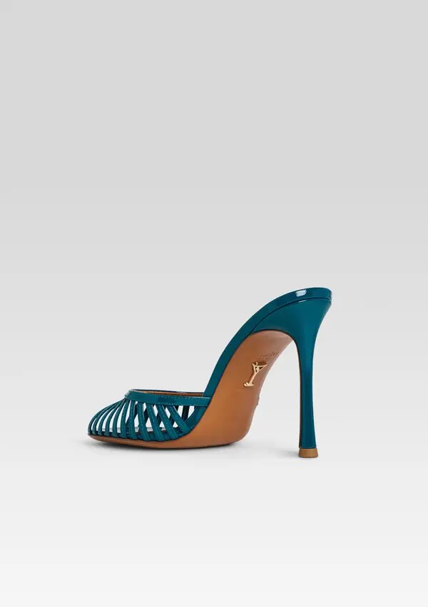 Retrofete Allistair Sandal
