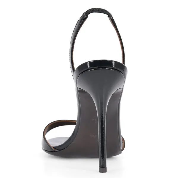 GIUSEPPE ZANOTTI Lilibeth 105