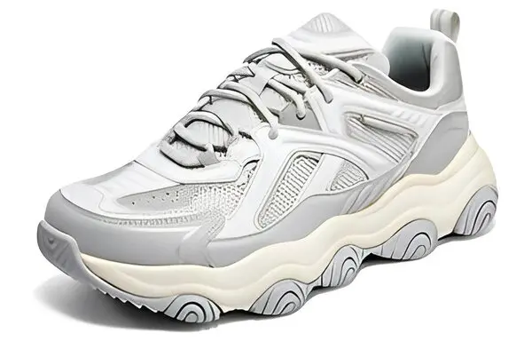 Sketchers Sport Rover X Sneakers