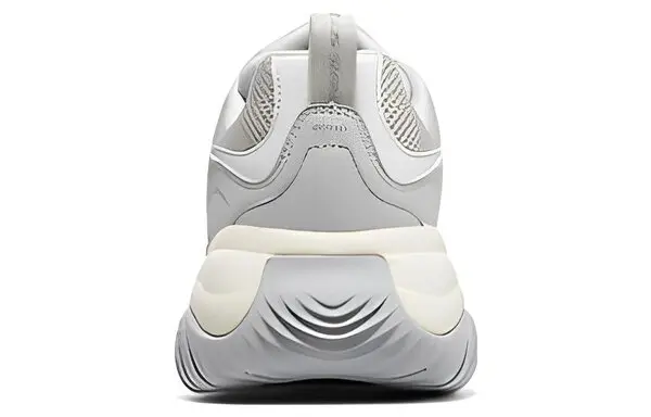 Sketchers Sport Rover X Sneakers